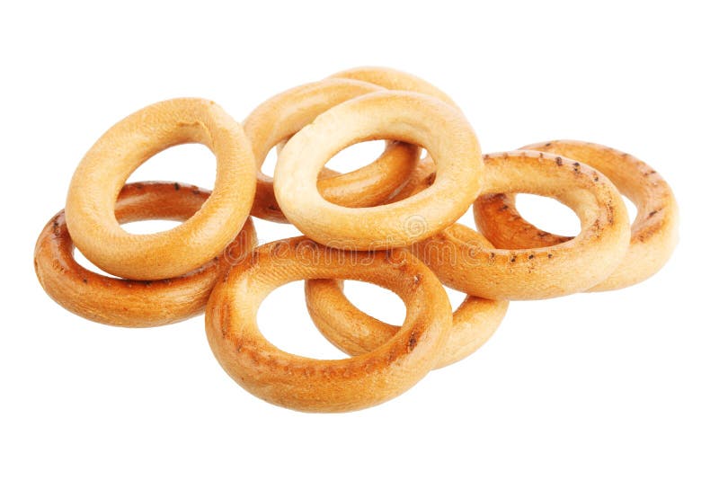 Oval Donut Photos - Free & Royalty-Free Stock Photos from Dreamstime