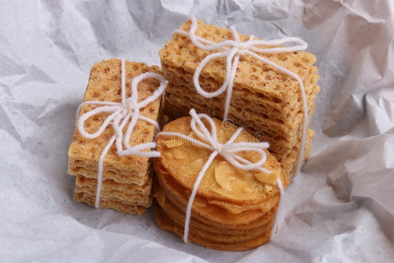 1,603 Biscotti Rettangolari Foto stock - Foto stock gratuite e royalty ...