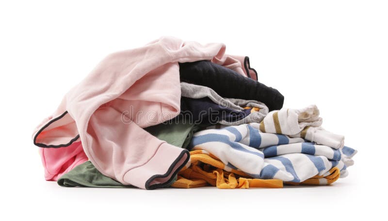 4,703 Pile Dirty Laundry Photos - Free & Royalty-Free Stock Photos from ...