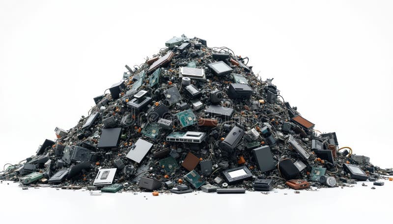 23,546 Computer Parts Stock Photos - Free & Royalty-Free Stock Photos ...