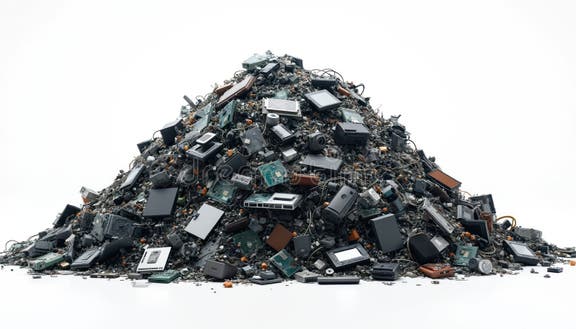 23,546 Computer Parts Stock Photos - Free & Royalty-Free Stock Photos ...