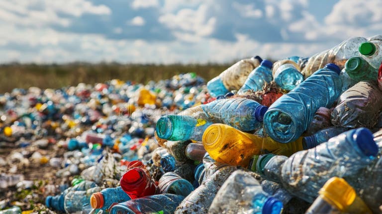 Growing Issue Stock Illustrations – 454 Growing Issue Stock ...