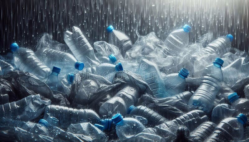 2,832 Pile Blue Plastic Bottles Stock Photos - Free & Royalty-Free ...