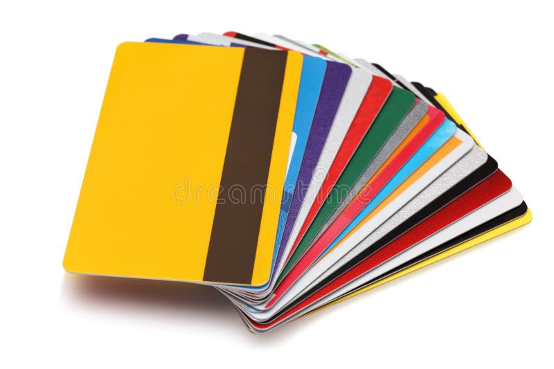 1,263 Trading Cards Stock Photos - Free & Royalty-Free Stock Photos ...