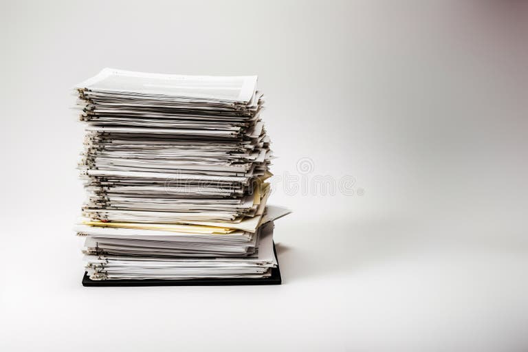 Data Segregation Stock Illustrations – 88 Data Segregation Stock ...