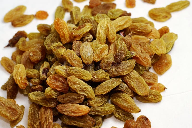 A pile of dried currant stock photo. Image of sundried - 14754858