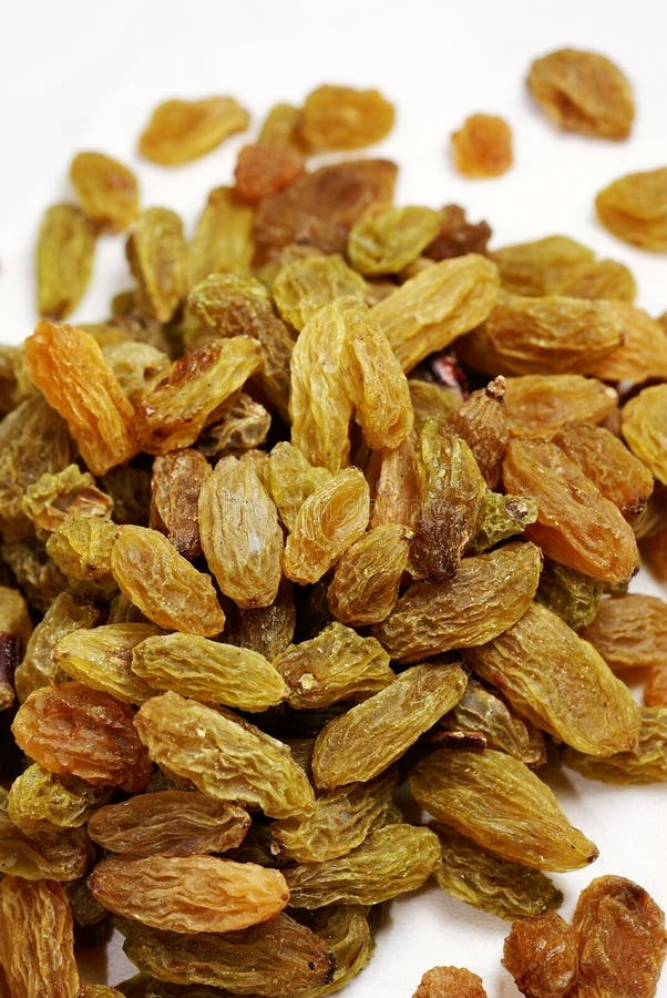 A pile of dried currant stock image. Image of context - 14754903