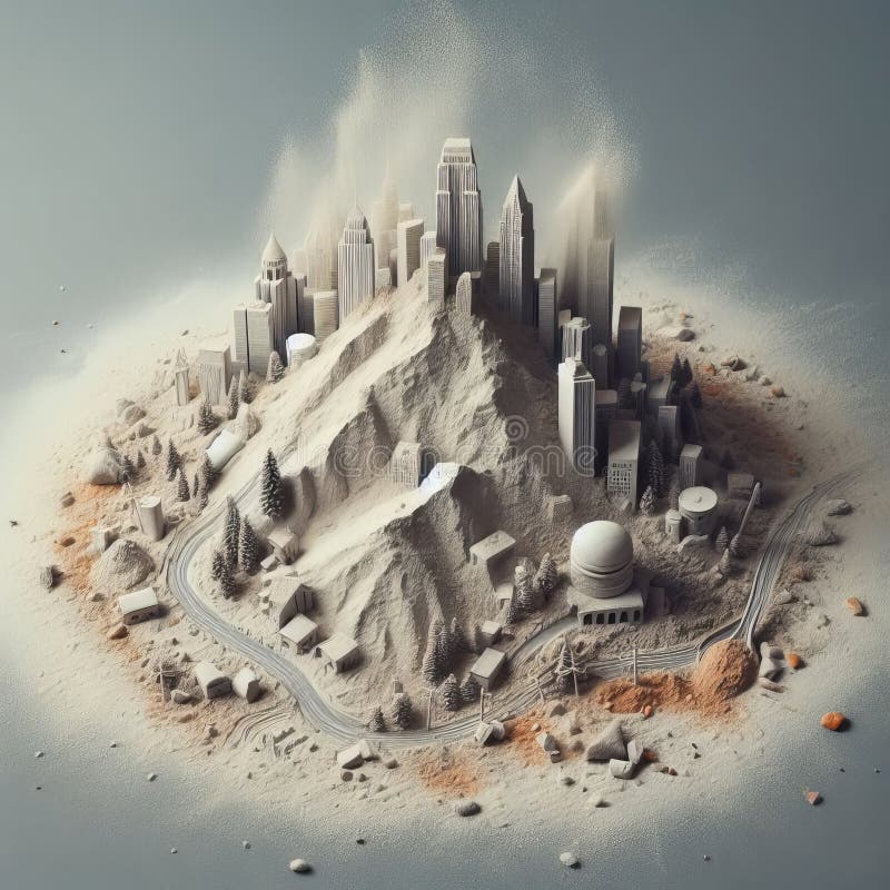 Pile Dust Stock Illustrations – 2,533 Pile Dust Stock Illustrations ...