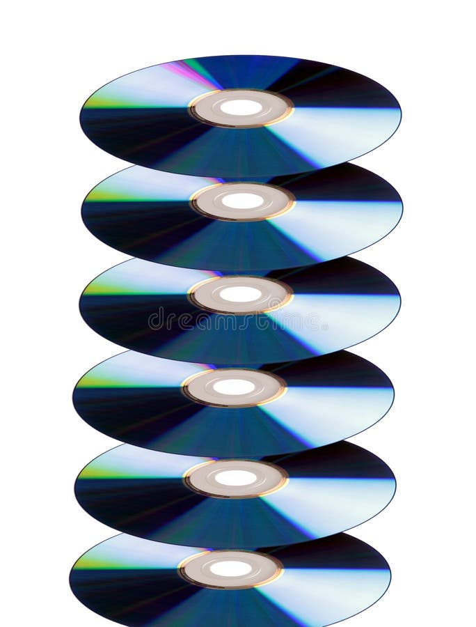 259 Pile Dvds Stock Photos - Free & Royalty-Free Stock Photos from ...