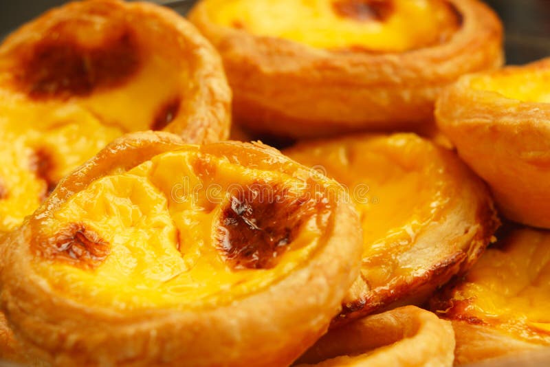 Close up pile of coins stock photo. Image of money, crisis - 184324852