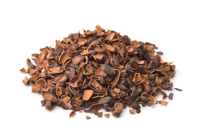 1,083 Empty Husk Stock Photos - Free & Royalty-Free Stock Photos from ...