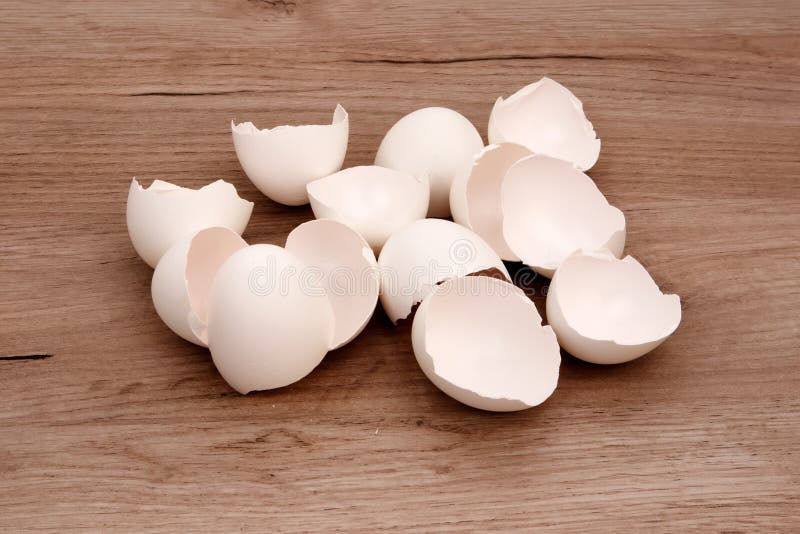 104 Pile Broken Egg Shells Stock Photos - Free & Royalty-Free Stock ...