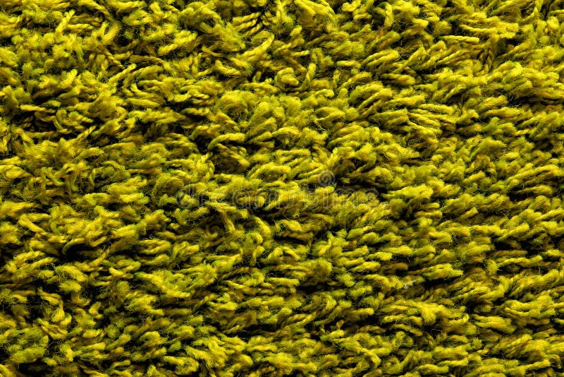Pile fabric texture stock image. Image of fabric, closeup - 150069429