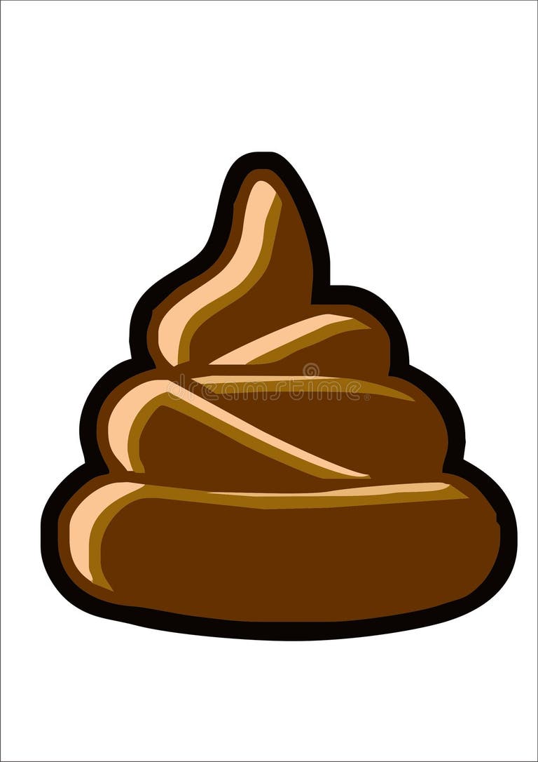 Poo Pile Stock Illustrations – 1,241 Poo Pile Stock Illustrations ...