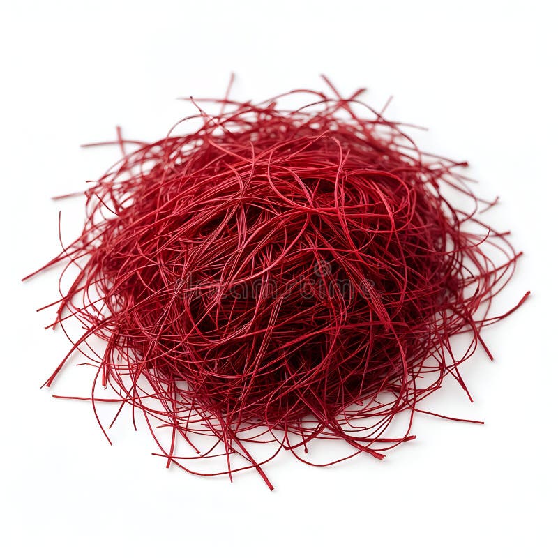 Dried Red Chili Threads Stock Illustrations – 106 Dried Red Chili ...