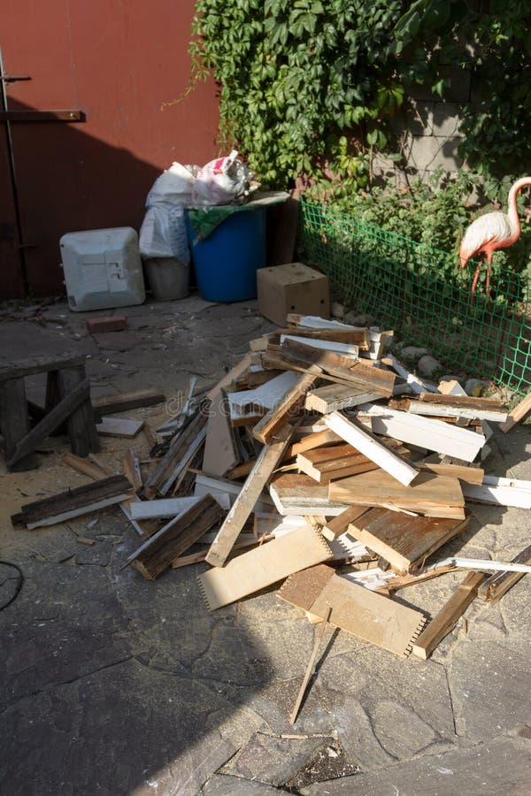 106 Pile Window Frames Stock Photos - Free & Royalty-Free Stock Photos ...