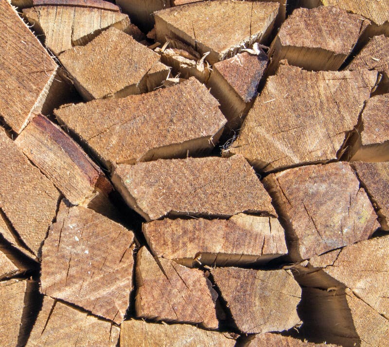 1,720 Wood Pile Side View Stock Photos - Free & Royalty-Free Stock ...
