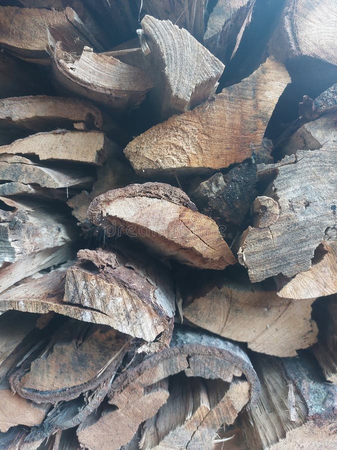 Firewoods Still Usable Stock Photos - Free & Royalty-Free Stock Photos ...