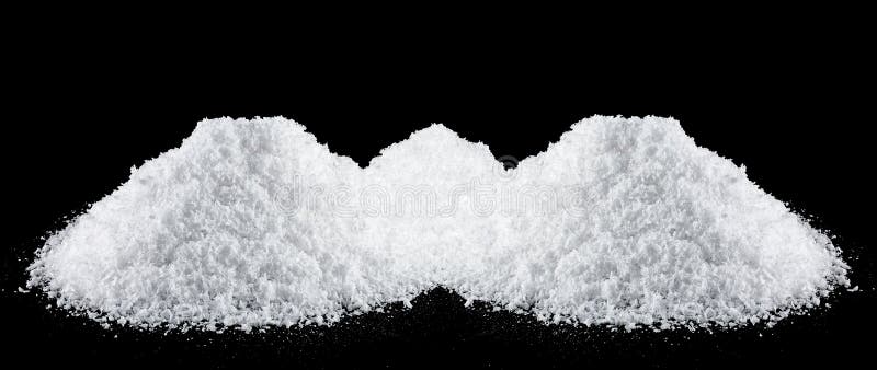 518 Fluffy Snow Pile Stock Photos - Free & Royalty-Free Stock Photos ...