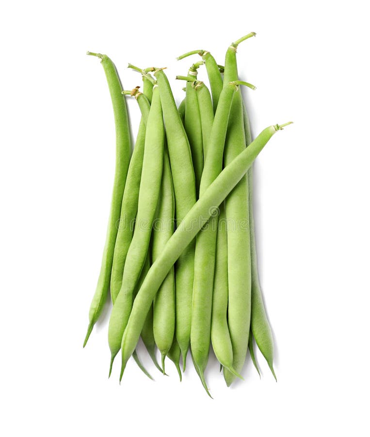79,023 Green Beans White Background Stock Photos - Free & Royalty-Free ...