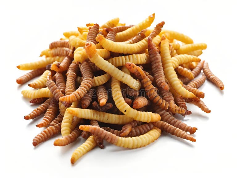 Crispy Worm Stock Illustrations – 193 Crispy Worm Stock Illustrations ...