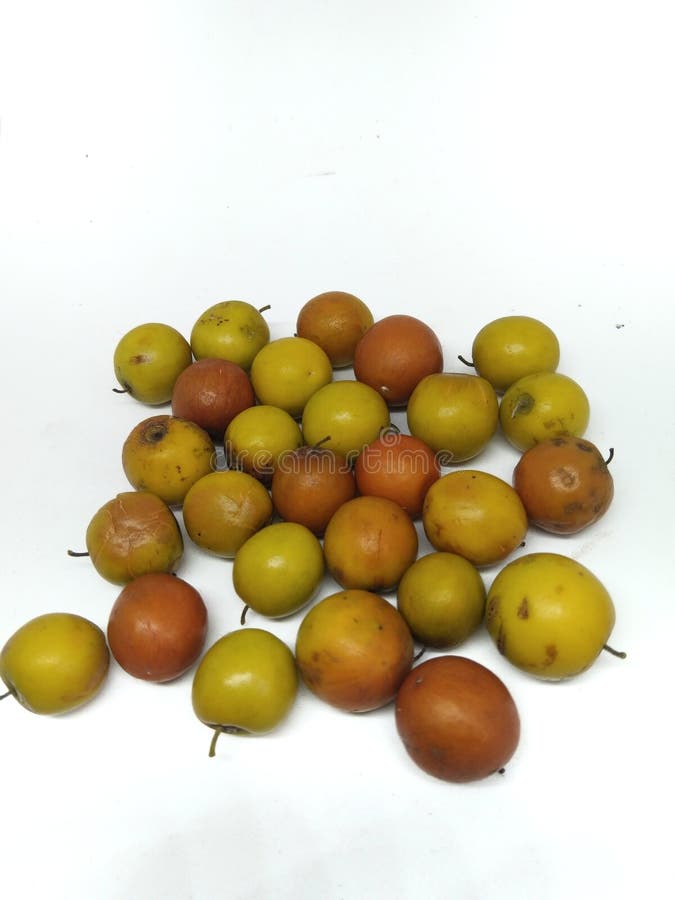 162 Bottom Fruit Pile Stock Photos - Free & Royalty-Free Stock Photos ...