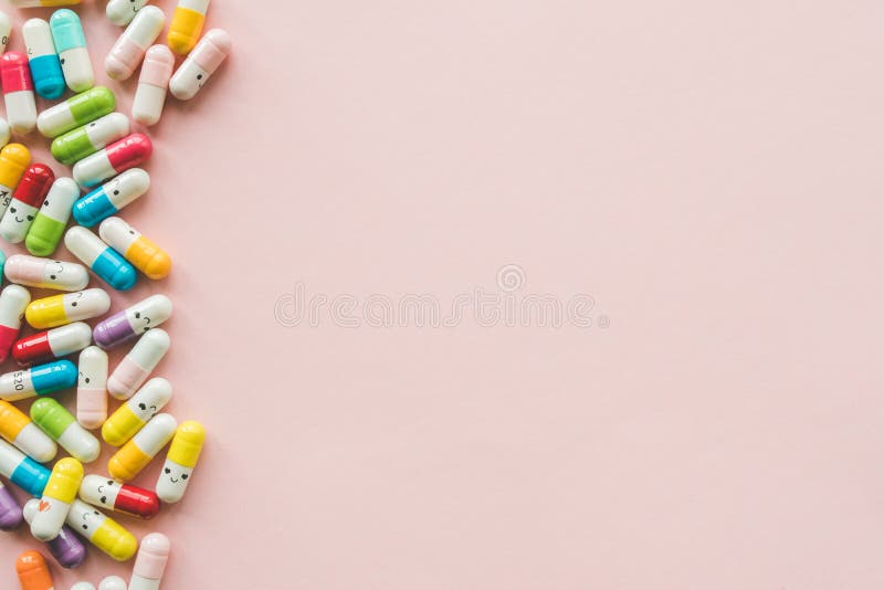 865 Medication Border Stock Photos - Free & Royalty-Free Stock Photos ...