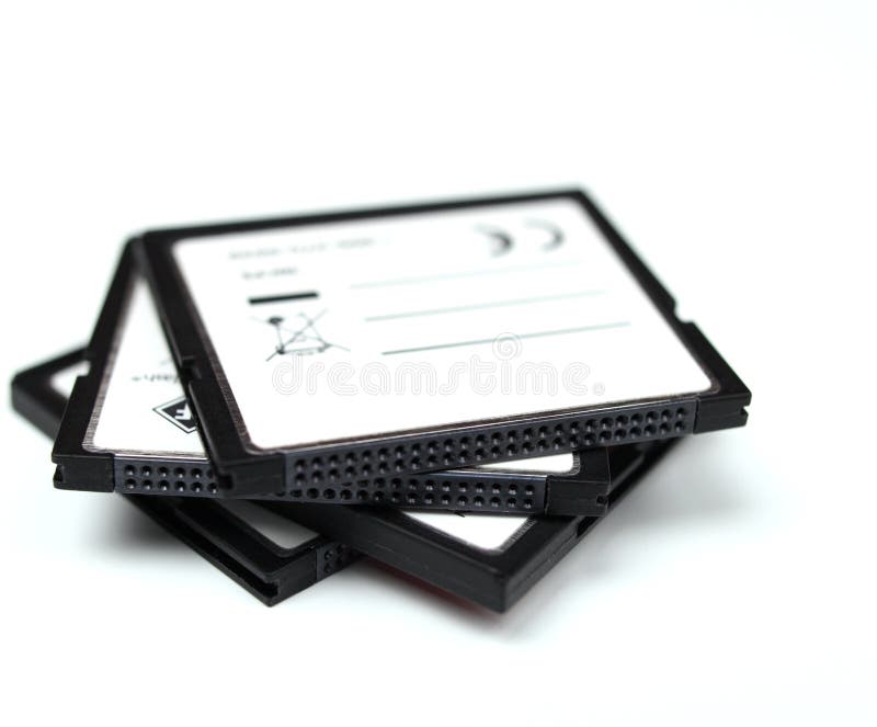 335 Generic Cards Photos - Free & Royalty-Free Stock Photos from Dreamstime