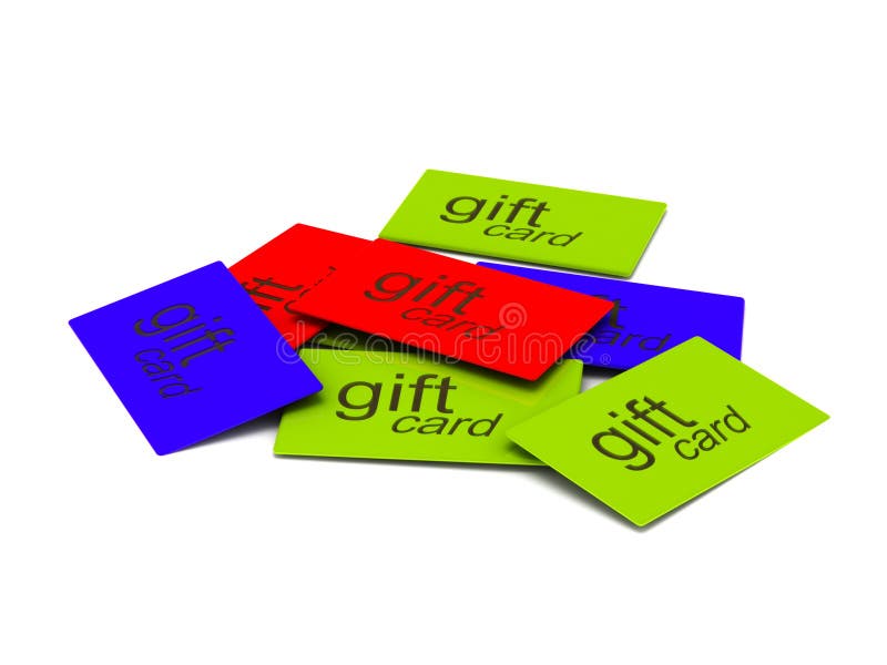 Mailing envelope stock photo. Image of mailing, hand, mail - 392224