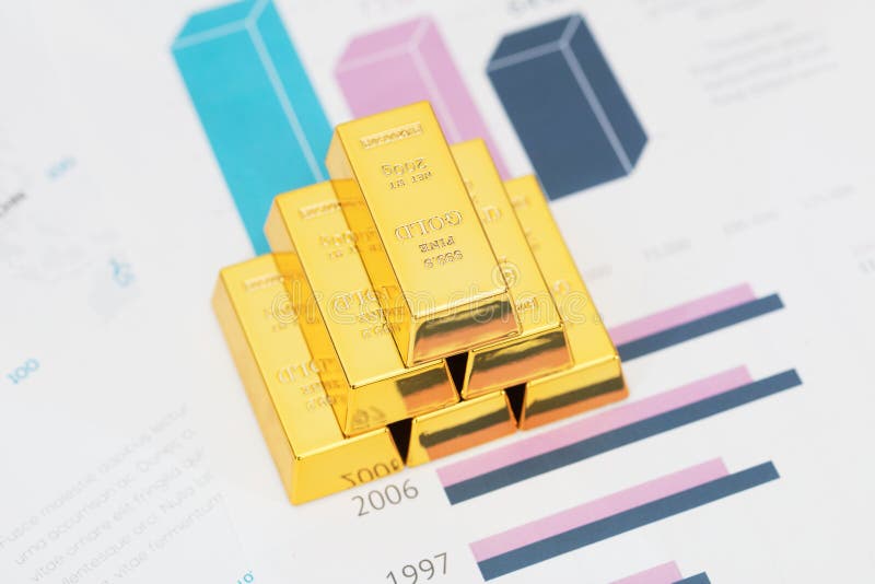 Gold Document Graphics Stock Photos - Free & Royalty-Free Stock Photos ...