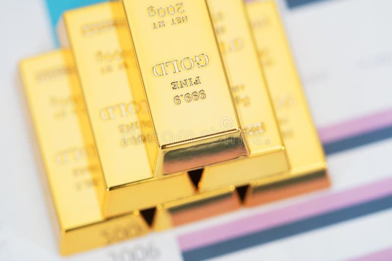 Gold Document Graphics Stock Photos - Free & Royalty-Free Stock Photos ...