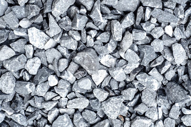 Pile of Granite Rock ,Small Stone Group Stock Photo - Image of natural ...