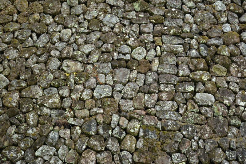 Gray rocks stock image. Image of nature, mineral, colors - 5756943