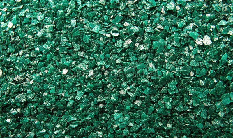 Pile Green Rocks Shiny Surface Stock Photos - Free & Royalty-Free Stock ...