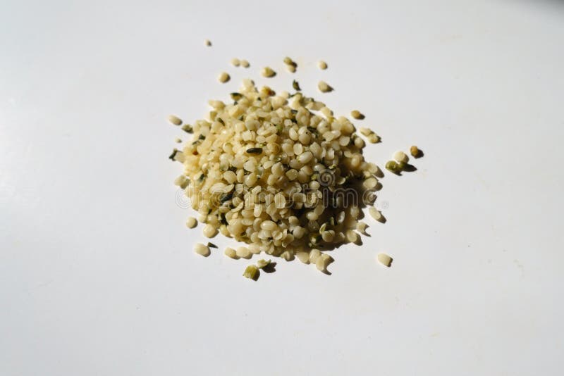 Pile of Yellow Shelled Hemp Seeds Stock Image - Image of hearts, fresh ... Pile of Yellow Shelled Hemp Seeds Stock Image - Image of hearts, fresh ...
