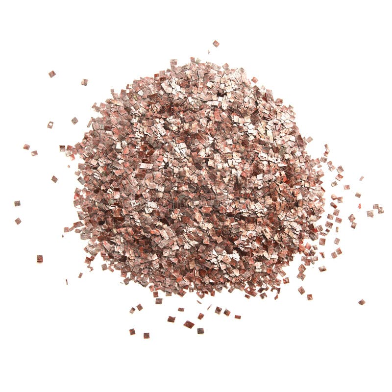 Gunpowder stock photo. Image of bomb, pile, gunpowder - 115221614