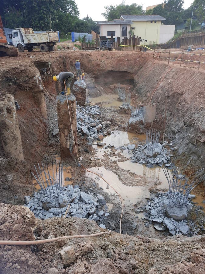 Socketing Stock Photos - Free & Royalty-Free Stock Photos from Dreamstime