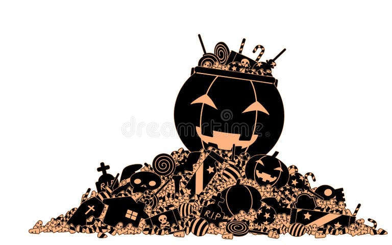 Pile Candy Stock Illustrations – 11,921 Pile Candy Stock Illustrations ...