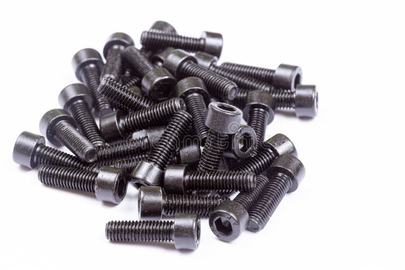Imbus Screws Stock Photos - Free & Royalty-Free Stock Photos from ...