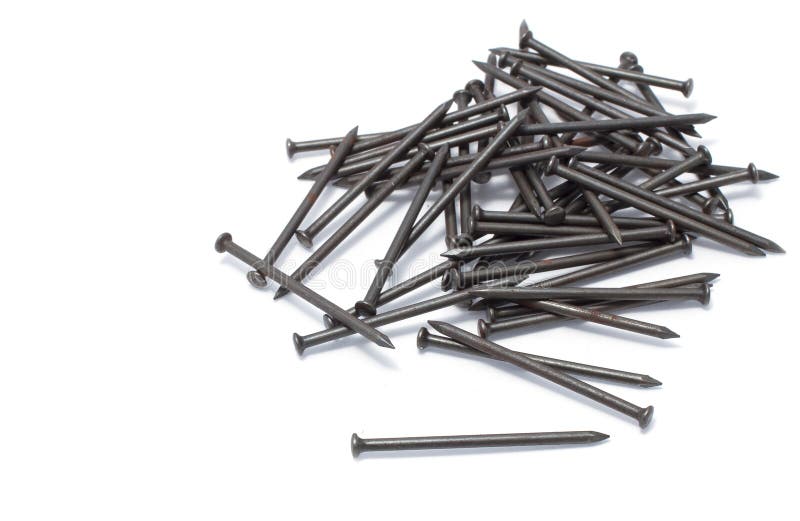 Bowl of rice stock image. Image of thai, ethnicity, white - 30725817