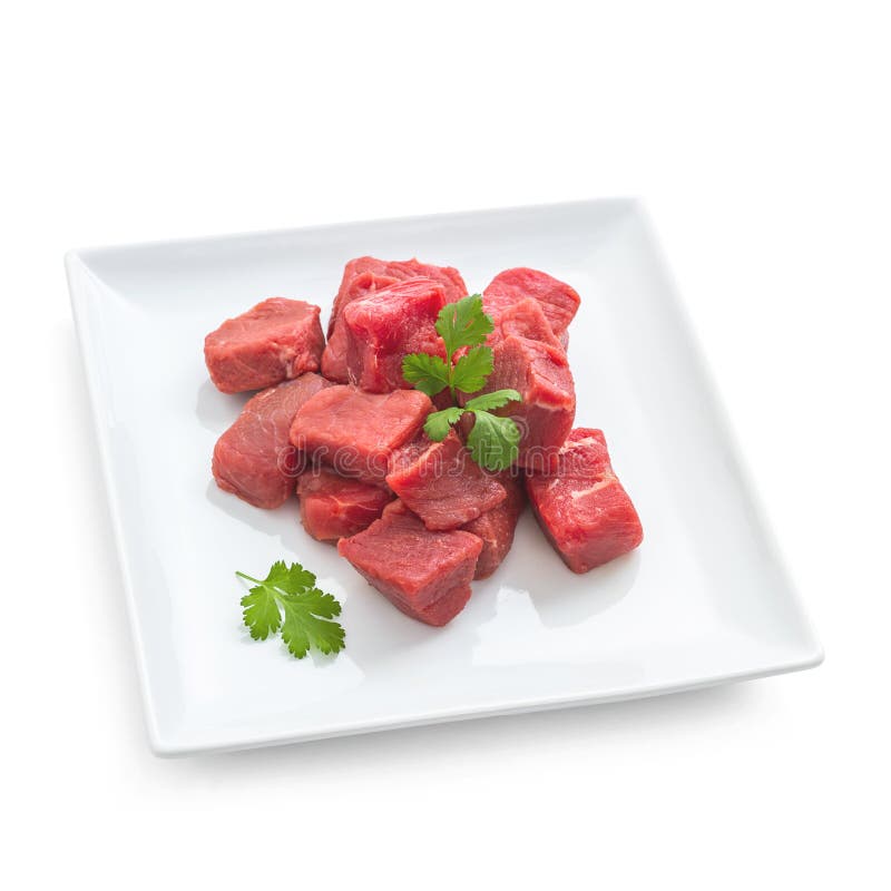 2,072 Meat Cubes Top Stock Photos - Free & Royalty-Free Stock Photos ...
