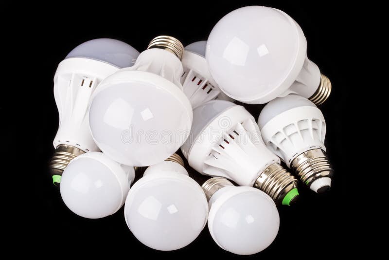 192 Pile Led Bulbs Stock Photos - Free & Royalty-Free Stock Photos from ...