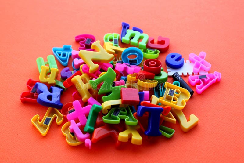 79+ Pile letters Free Stock Photos - StockFreeImages