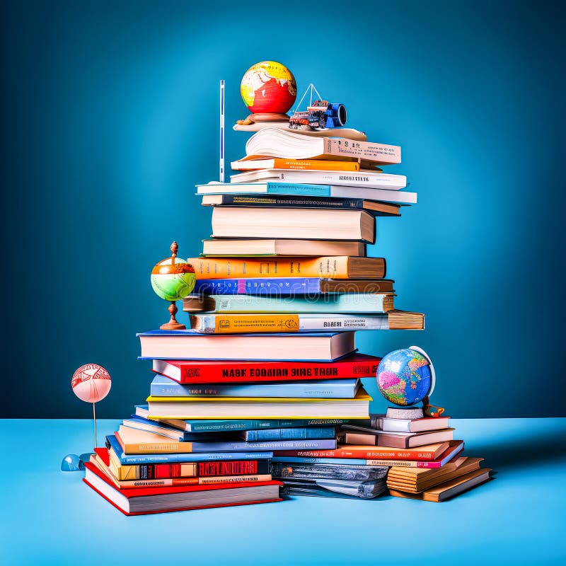 Expand Horizons Stock Illustrations – 57 Expand Horizons Stock ... Expand Horizons Stock Illustrations – 57 Expand Horizons Stock ...
