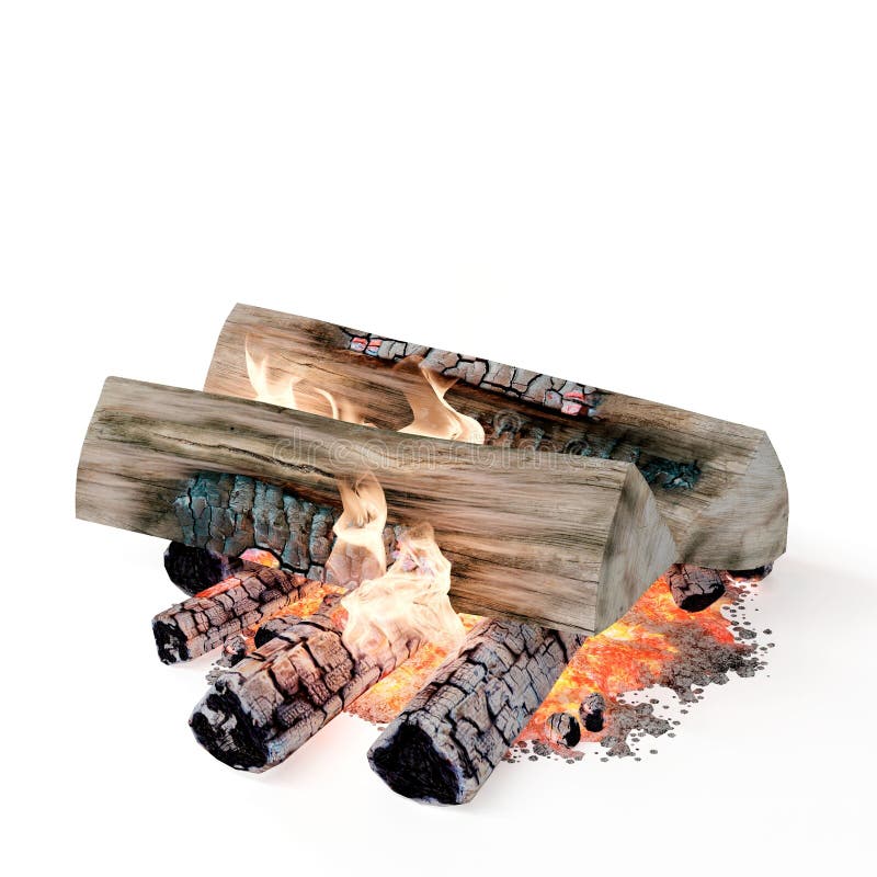 324 Burning Logs White Background Stock Photos - Free & Royalty-Free ...