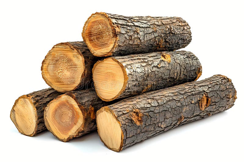 2,454 Cross Section Timber Firewood Stack Stock Photos - Free & Royalty ...