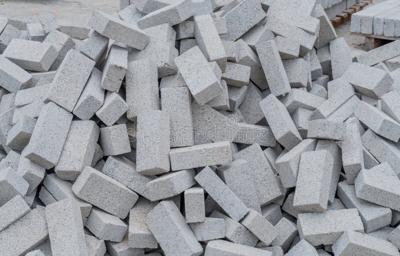 225 Loose Bricks Stock Photos - Free & Royalty-Free Stock Photos from ...