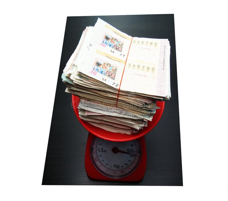 317 Pile Tickets Stock Photos - Free & Royalty-Free Stock Photos from ...