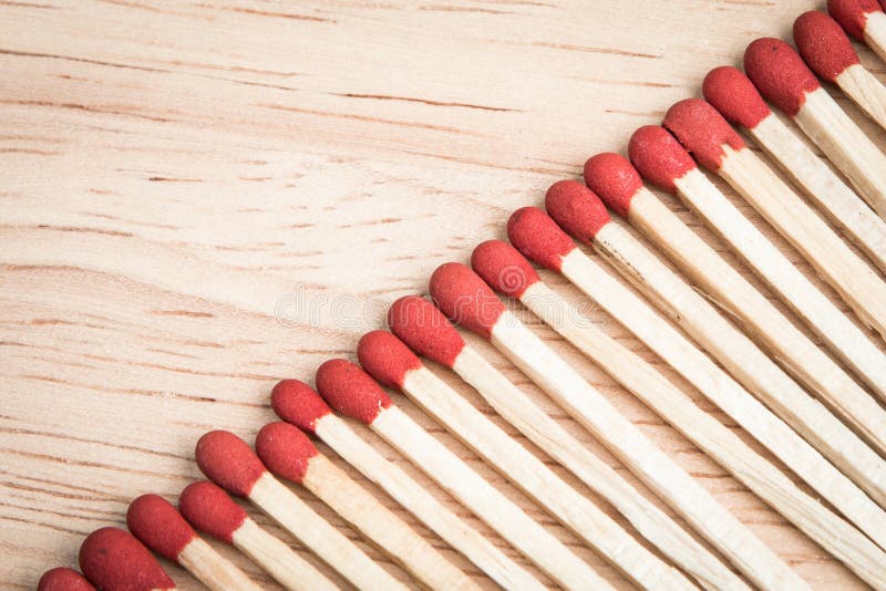 Match Arrange in Heart stock image. Image of group, package - 17753835