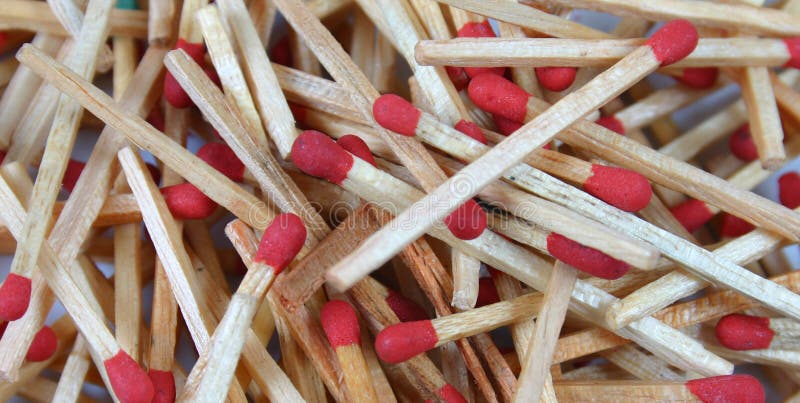 Royalty Free Stock Photos and Images